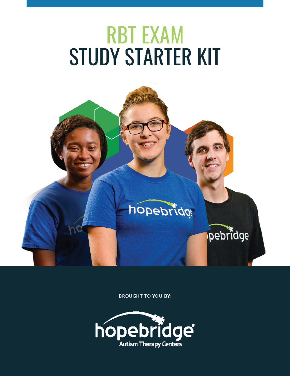 RBT Exam Study Guide 1 - RBT prep - RBT EXAM STUDY STARTER KIT BROUGHT ...