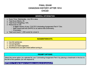 Basics of web design html5 amp css 5th edition - Basics of Web Design ...