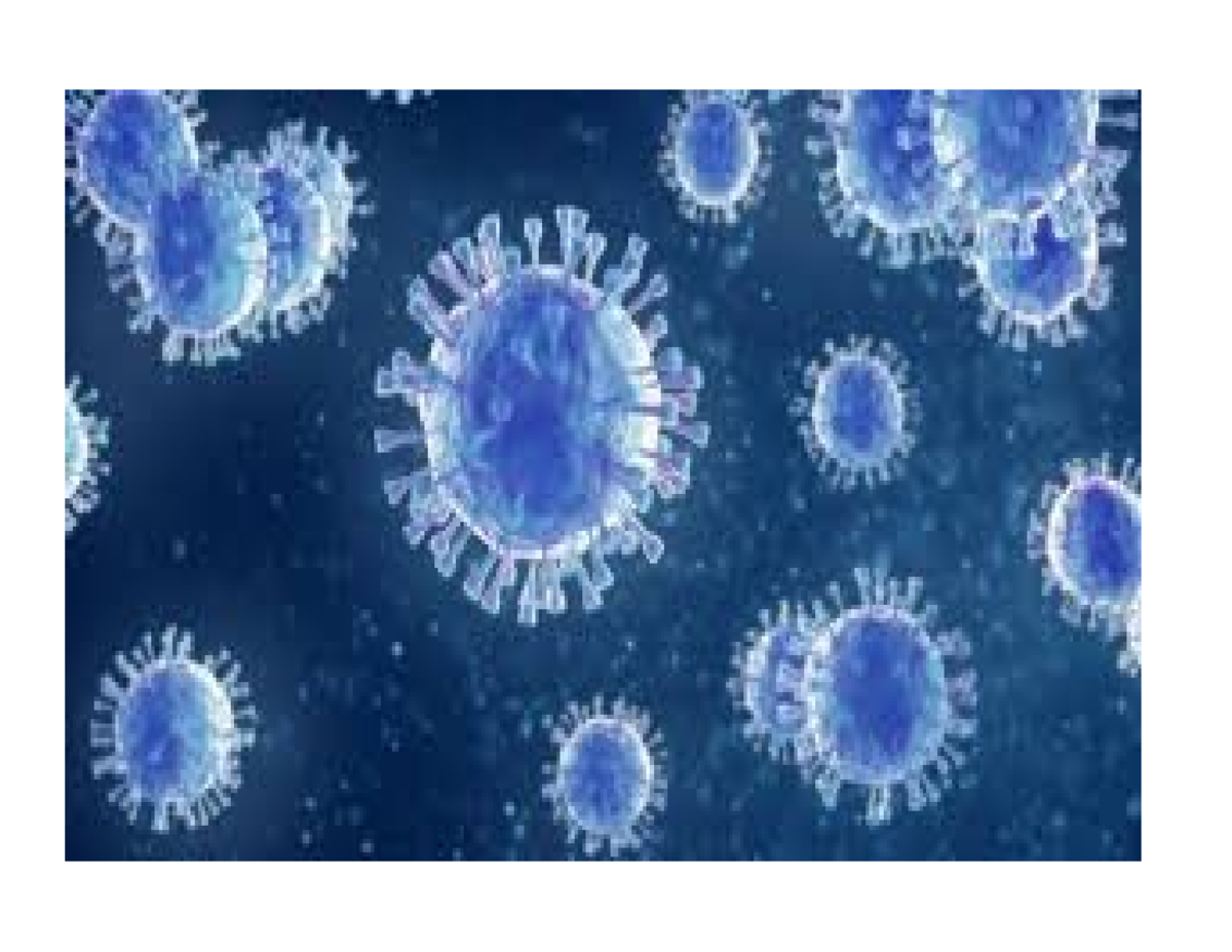 Aralin 6 - 1. Ang pagiging bayolente,pana nakit,o paggamit ng dahas ...