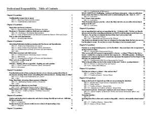 PR Class Notes - outline - October 23, 2015 Open Book Exam; 33 ...
