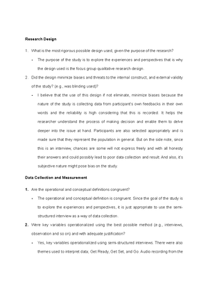 NP5 Sample Test (with rationale) - FREE NLE REVIEW QUESTIONS: NP 5 ...