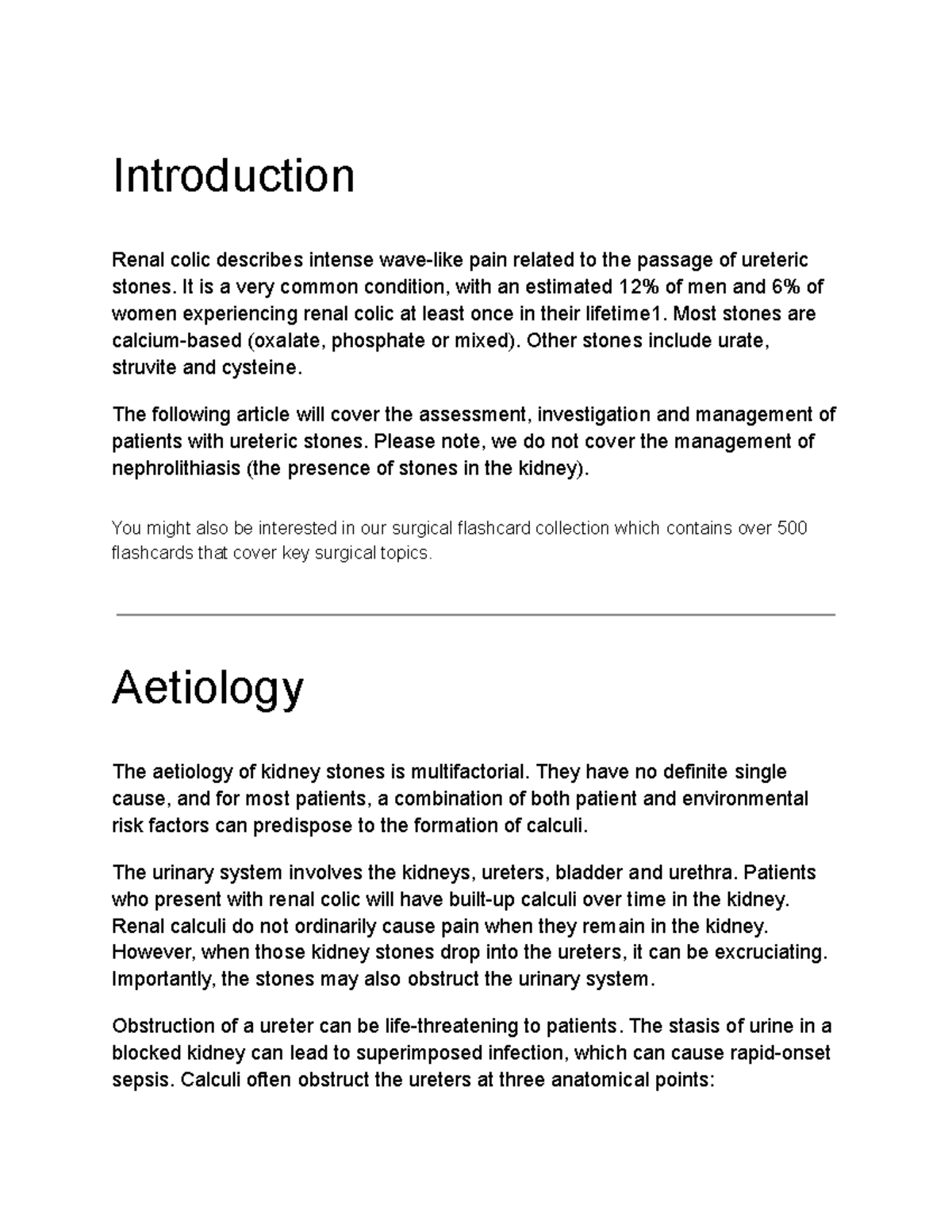M1238 - different medical diseases and the explanation and treatment ...