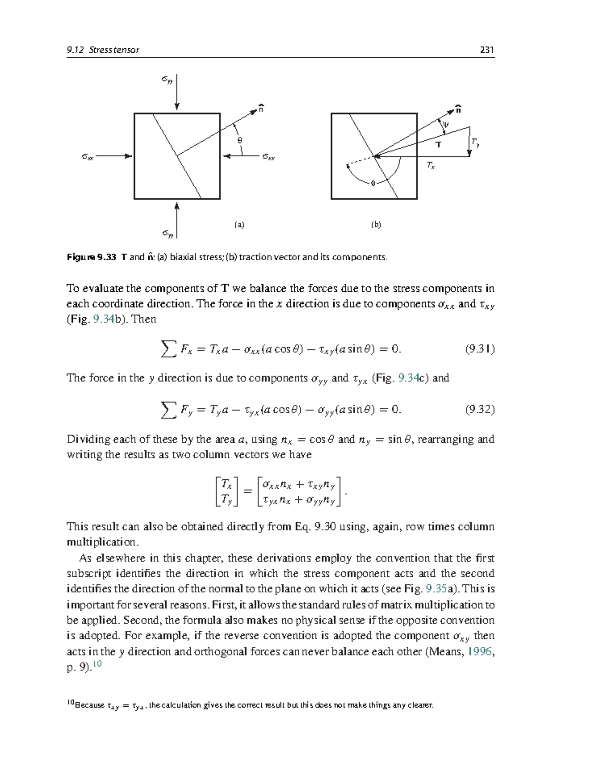 Structural Geology An Introduction to Geometrical Techniques ( PDFDrive ...