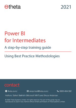 Data Science Machine Learning Full-Stack Roadmap - God-Level Data Science Machine Learning - Studocu