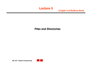 DP 203 Master Cheat Sheet - Exam DP-203: Data Engineering on Microsoft ...