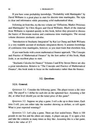 Quantitative Research Sample Significance of the Study - The following ...