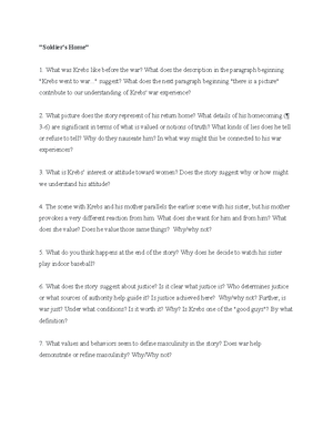 Case Study Paper - Jacob Colby Tawanda Moore SPE 374 13 February 2024 ...