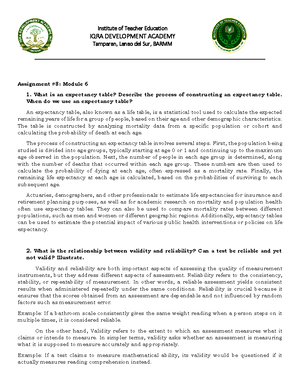 [Solved] Write a fiveparagraph reflection paper singlespaced Draw on ...