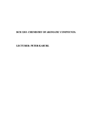 BIT1102 Introduction to Programming and Algorithms - \ BSC INFORMATION TECHNOLOGY UNIT CODE ...