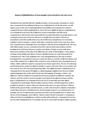 Project proposal goat - Essay - PROJECT PROPOSAL Title: Goat Raising ...