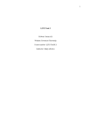 Macaw Power BI Cheat Sheet EN - Power BI Cheat Sheet Power Query Data ...