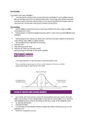 Nike Stakeholder Analysis - Customers Top priority as a stakeholder ...