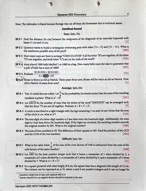 Let-Reviewer-Math - let practice - LET REVIEW MATERIALS IN MATH ...