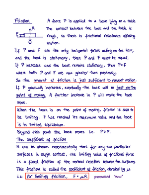Partial fractions harder qs example - PARTIAL FRACTIONS+ HARDER ...