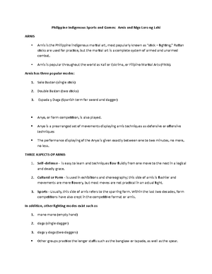Distance by Pacing - Problem Solving With Answer - DISTANCE BY PACING A ...