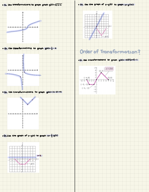 Example 3 - Notes for notecard cheatsheet - Solve the triangle 𝛼 = 15 ...