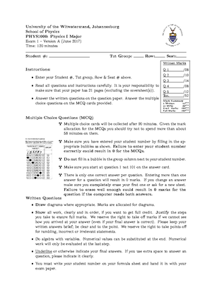 Scienceclinic Smartprep GR12 DBE ENG V3 - GRADE 12 DBE ESSENTIALS ...