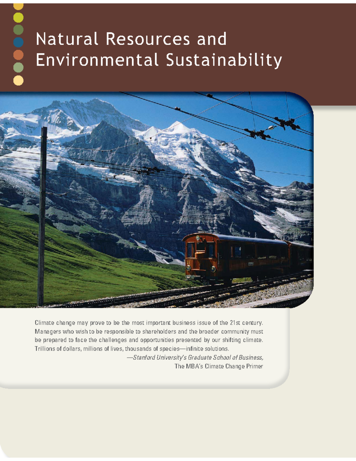 Chap05-IB - pdf sách chap 5 - Natural Resources and Environmental ...