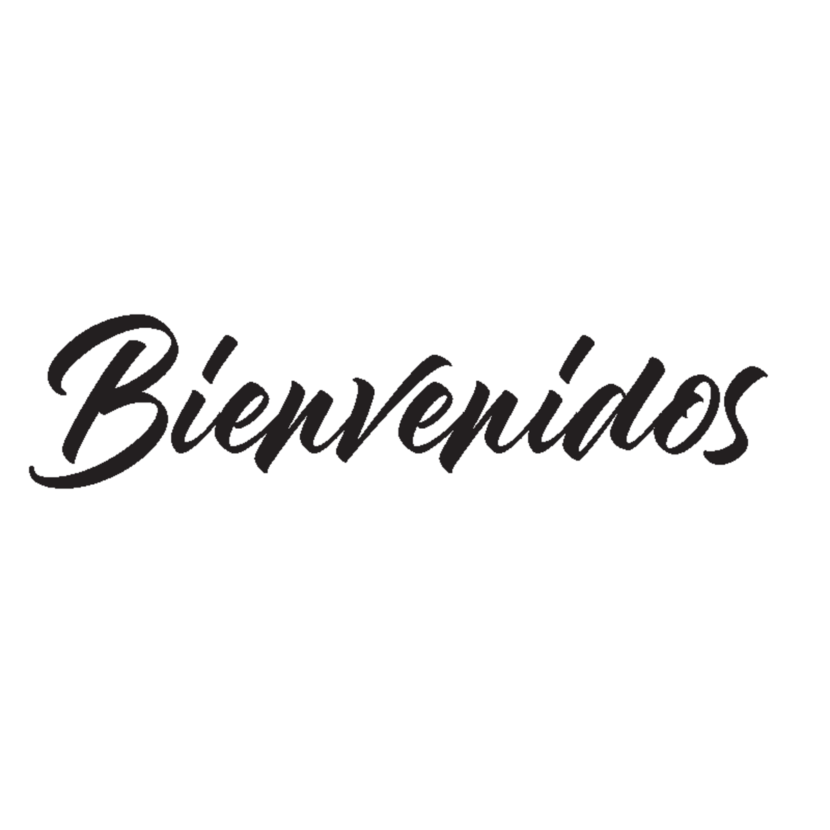 Sombras, luces y efectos - Lettering - Bienvenidos ¿Qué veremos en este ...