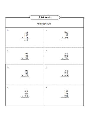 10-4 escobar-2C-encountering-development-2C-ch - Chapter 1 INTRODUCTION ...