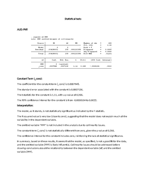 TCL Programming Basics - www - jGyan Pre - Instalation on Ubuntu Next - Learn OTcl Programming ...