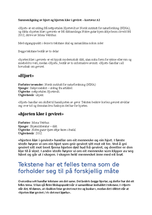 Keep Talking And Nobody Explodes-Bomb Defusal Manual-v1 - BOMB DEFUSAL ...