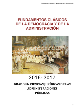 Esquemas Adame curso 23-24 - CAPITULO 16 RAE: Código: Conjunto de ...