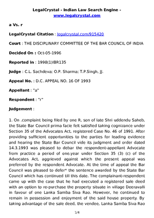 N3886 Android Programming BCA Science Sem 6 - Text Book Of ...