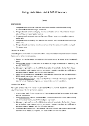 Pathogens & Detecting Pathogens (mind map - poster) - Pathogens ...