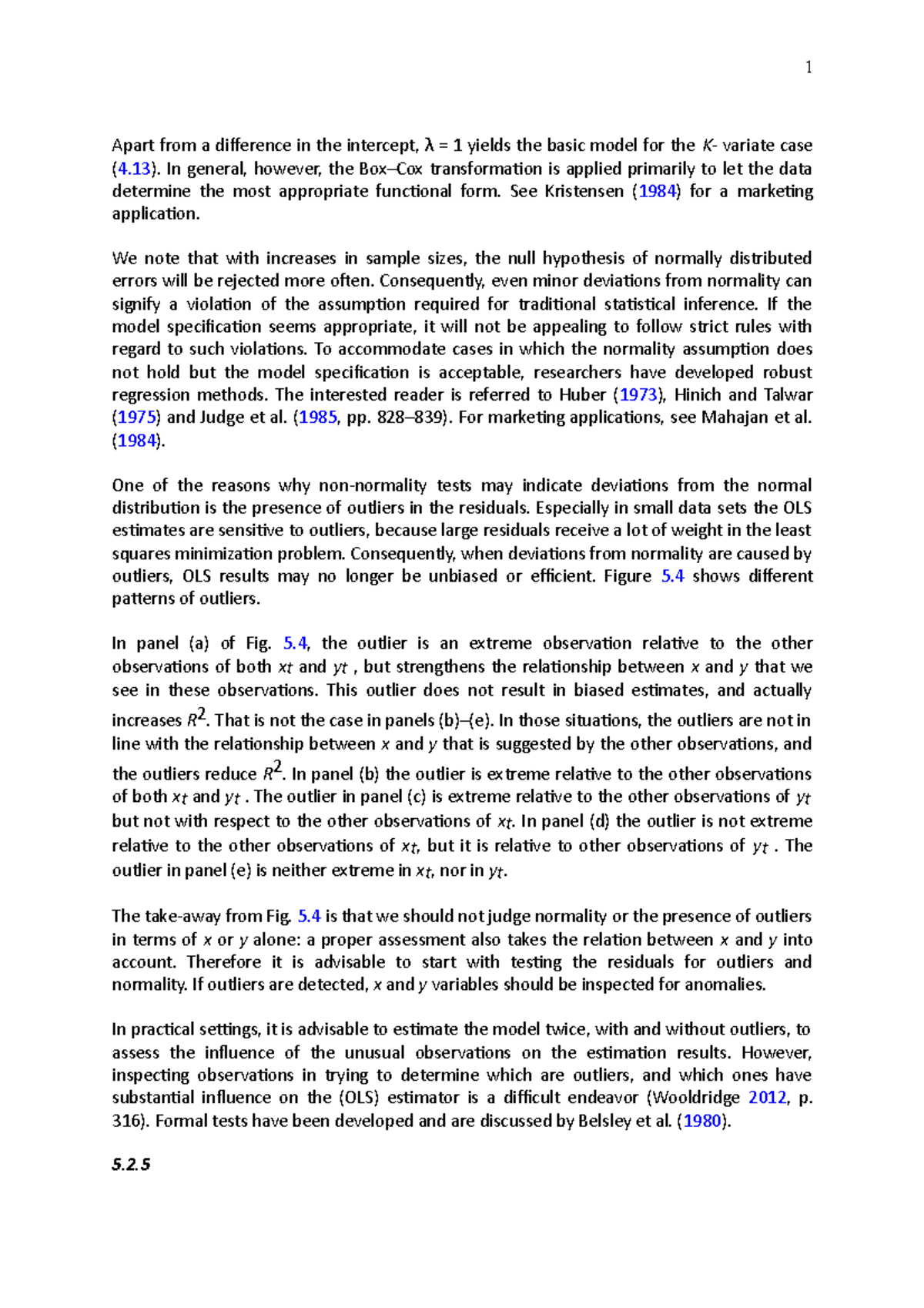 notes-3-multi-models-apart-from-a-difference-in-the-intercept