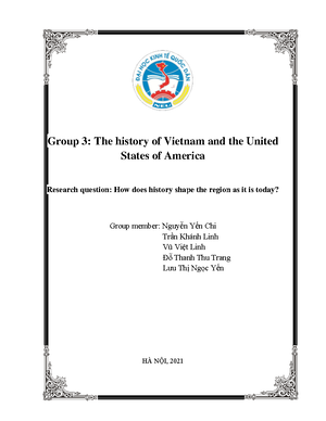 THE FALL OF Saigon - for present - HOW VIETNAM WAS FORMED PHYSICALLY ...