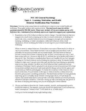 Persuasive Essay First Draft - Implementing Universal Healthcare ...