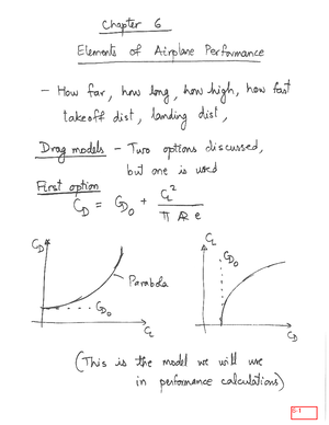 Test2 Part B solutions - Part B Problem 1 (25 points) y (meters) A ...