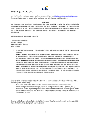 HSE 330- Milestone 2 - bbb - The Equality Act Ericka Adams Southern New ...