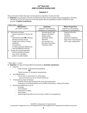 Gas 1617 Test Answers - AP Chemistry Gases Test Answer Key - Studocu
