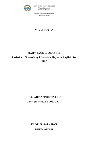 Scaffold FOR Transfer - For handouts and lecture - QUEEN ANNE SCHOOL ...