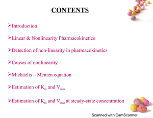 Multiple dosage regimen - Biopharmacy And Pharmacokinetics - Studocu