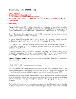 Group 3 Prosecution - Memorial - June 30, 2021 PROSECUTOR vs. COLONEL ...