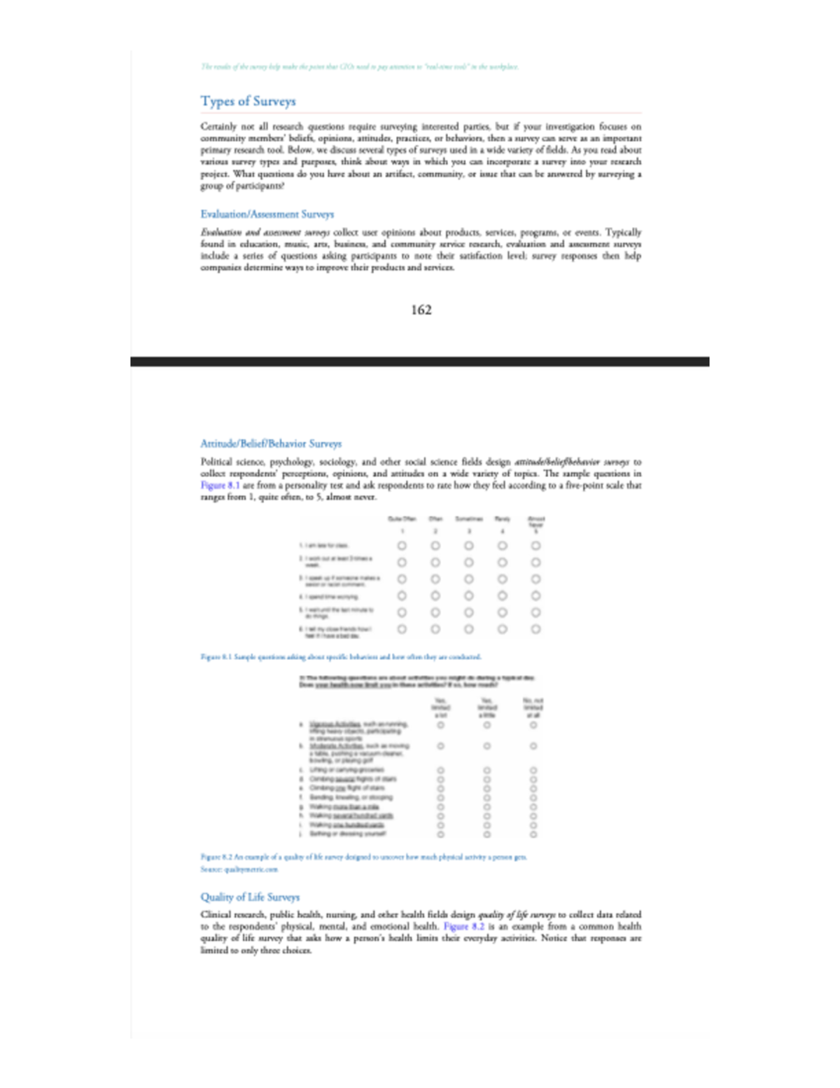 comp 2000 textbook - COMP 2000 - Studocu