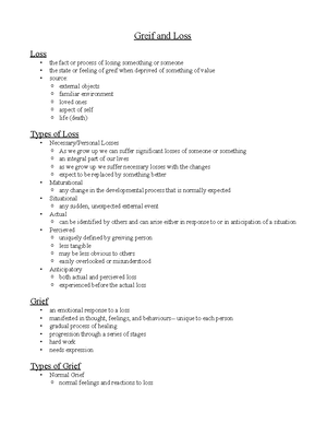 Qa-learning-plan-fillable-en - Learning Plan Instructions: Refer to CNO ...