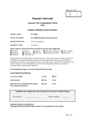 Chapter 6 Tutorial Problem Set Answer - Chapter 6 Tutorial Problem Set Answers Please watch the ...