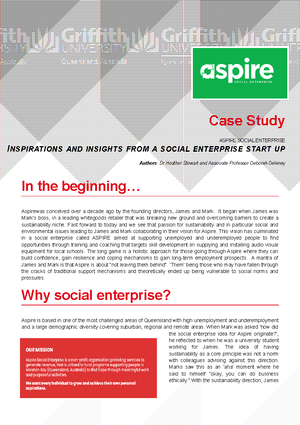 [Solved] Who were the key stakeholders in the Enron case - Creative ...