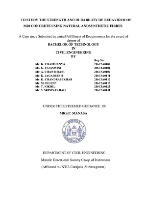 1B VSAQ'S ALL 2024 - Vhhj - AIMS TUTORIAL 9000 687 600 Find the value ...