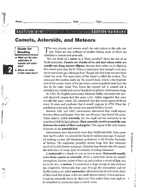 Mat125exam2fall2017 sample - MAT Exam 2017 TA Each numbered question is ...