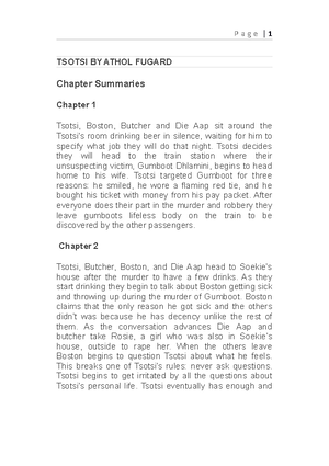 Grade 8 Poetry 2021 - practice poems - Grade 8 Poetry Booklet Term 1 ...