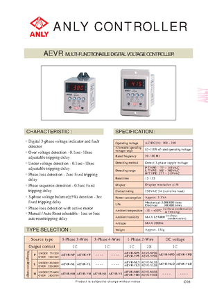 Electrical Permit - NBC FORM NO. A - 03 Republic of the Philippines City/Municipality of - Studocu