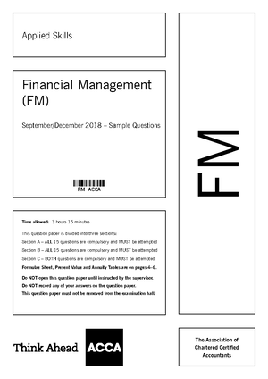 [Solved] Burse Co wishes to calculate its weighted average cost of capital - Financial ...