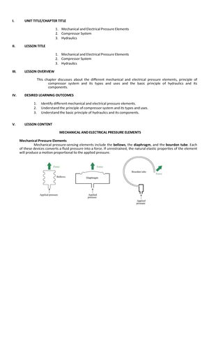Padernilla, Rhomel John - Fixed Point method - import math #enter the ...