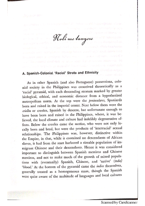 RA1425 law of rizal - Rublic Act No. 1425 June 12, 1956 REPUBLIC ACT NO ...