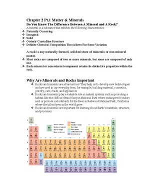 Periodic Table Worksheet Key - Name: _____________________________ Date